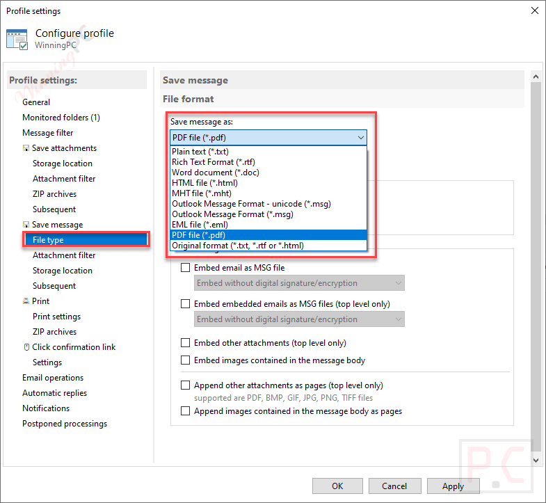 20% Off Automatic Email Processor Coupon Codes 2024