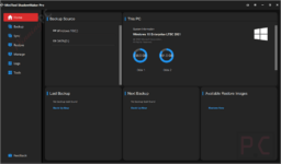 MiniTool ShadowMaker Giveaway Key Free Download 2025