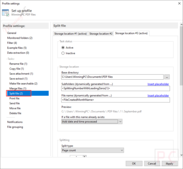 20% Off Automatic PDF Processor Coupon Codes 2024