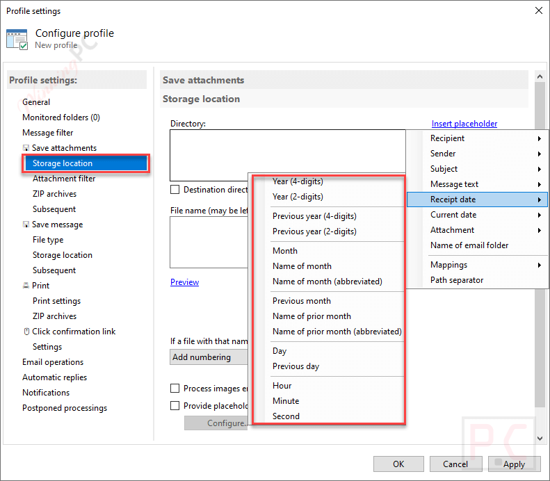 20% Off Automatic Email Processor Coupon Codes 2024