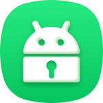 65% Off Foneazy Unlockit Android Screen Unlocker Coupon