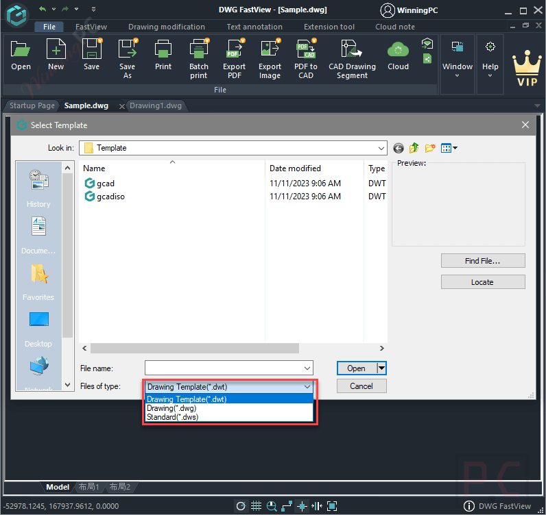 43% Off DWG FastView Promo Codes & Discount 2025