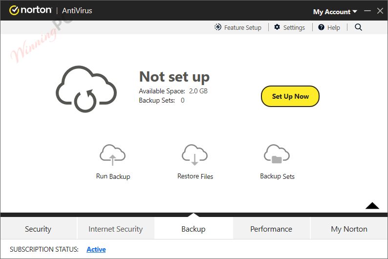 50% Off Norton AntiVirus Plus Coupon Codes Free 2025