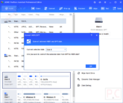 AOMEI Partition Assistant Pro 1 Year License Code Free