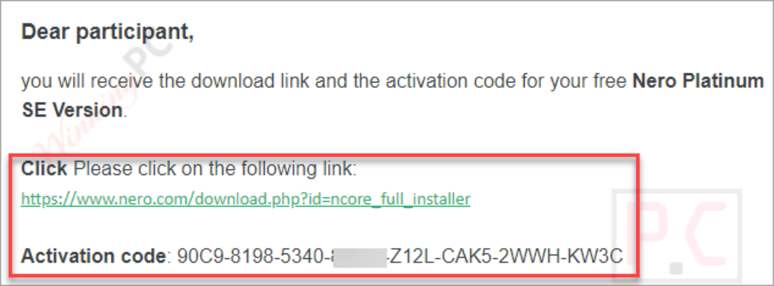 56% Off Nero Platinum Suite Coupon Codes 2025