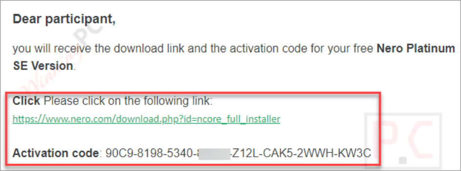 56% Off Nero Platinum Suite Coupon Codes 2025