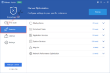 Glary Malware Hunter Pro 1-Year License Code Download