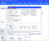 AOMEI Partition Assistant Pro 1 Year License Code Free