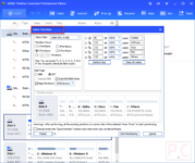 AOMEI Partition Assistant Pro 1 Year License Code Free