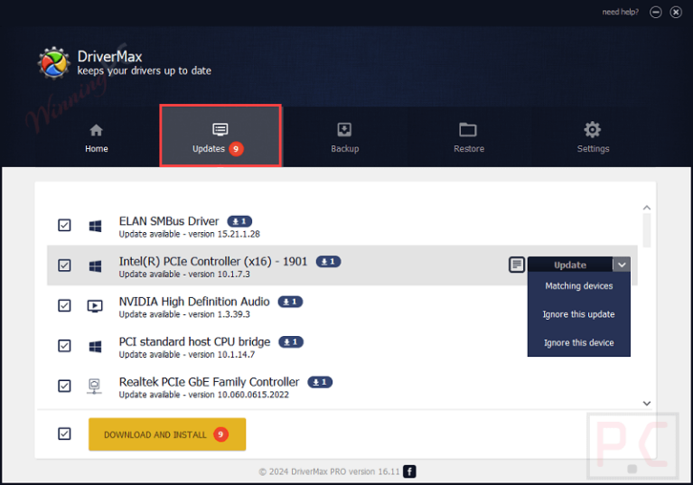 85% Off DriverMax PRO Coupon Codes & Discount 2025