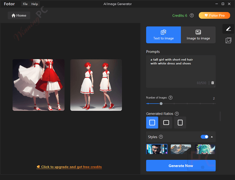 72% Off Fotor Photo Editor Pro Coupon Codes 2025