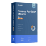 EaseUS Partition Master License Code Free Download 2025