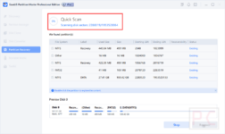 EaseUS Partition Master License Code Free Download 2025
