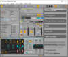 Ableton Live 12 Lite Giveaway License Key Free 2024