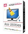 Acelogix Software Ace Utilities Coupon Codes 2025