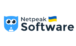 50% Off Netpeak Software Coupon Codes & Review 2025