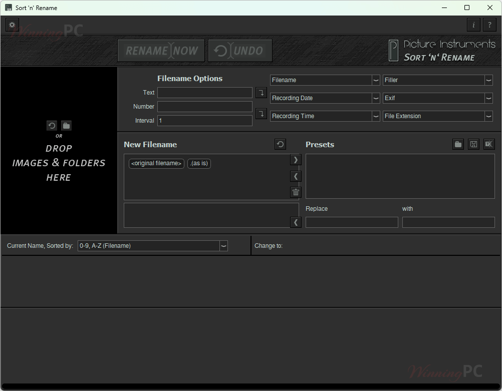 Sort n Rename 25% Off Coupon Code (100% Working)