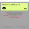 Ableton Live 12 Lite Giveaway License Key Free 2024
