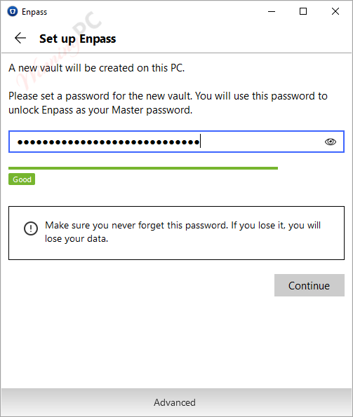 Enpass Password Manager Coupon Codes 25% Off 2024