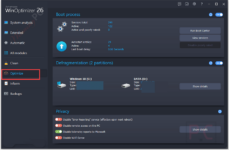 Ashampoo WinOptimizer Giveaway Full Download 2025