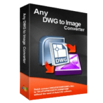 Any DWG to Image Converter Coupon Codes 20% Off