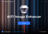 Aiarty Image Enhancer Giveaway License Key Free 2025