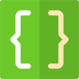 Vovsoft CSV to JSON Converter License Key Free