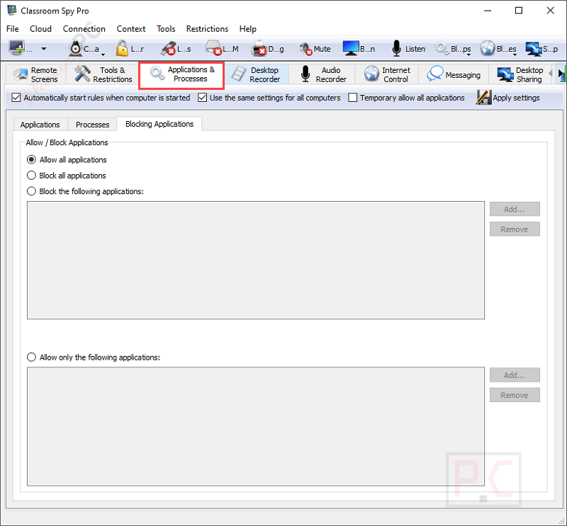 Classroom Spy Professional 20% Off Coupon Code 2024