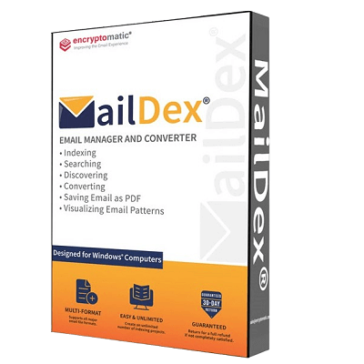 20% Off Automatic Email Processor Coupon Codes 2024
