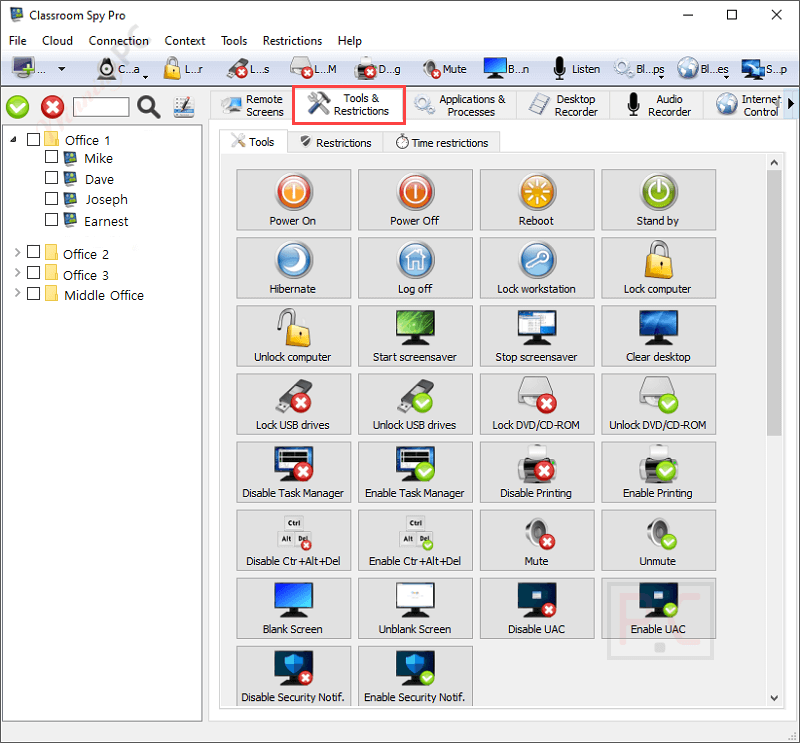 Classroom Spy Professional 20% Off Coupon Code 2024