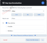 WinTask Runtime 20% Coupon Code 2025 (100% Working)