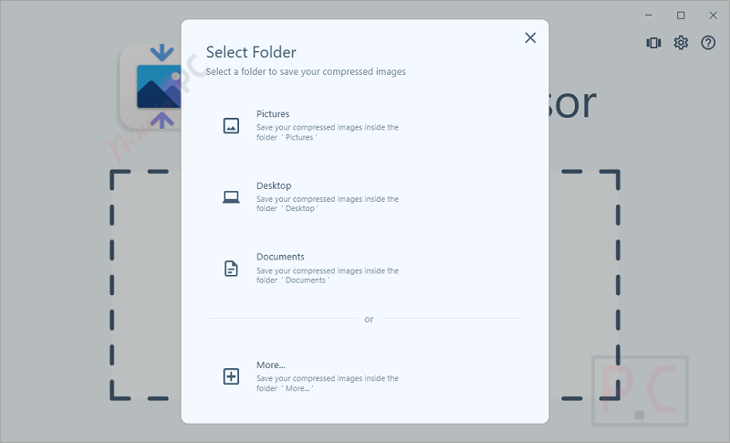 Ashampoo Image Compressor Giveaway License Key Free 2024
