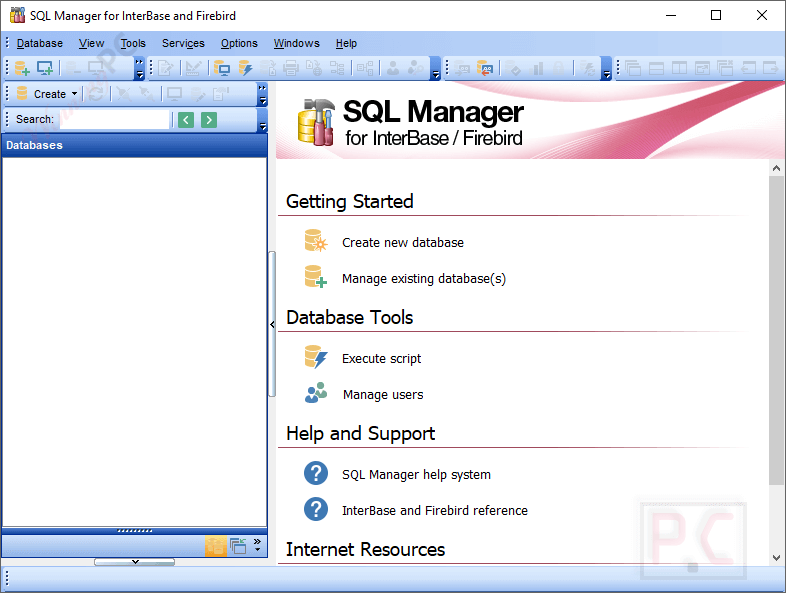 Ems Sql Manager For Interbase Firebird 10 Coupon Code 8924