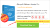 Glary Malware Hunter Pro 1-Year License Code Download