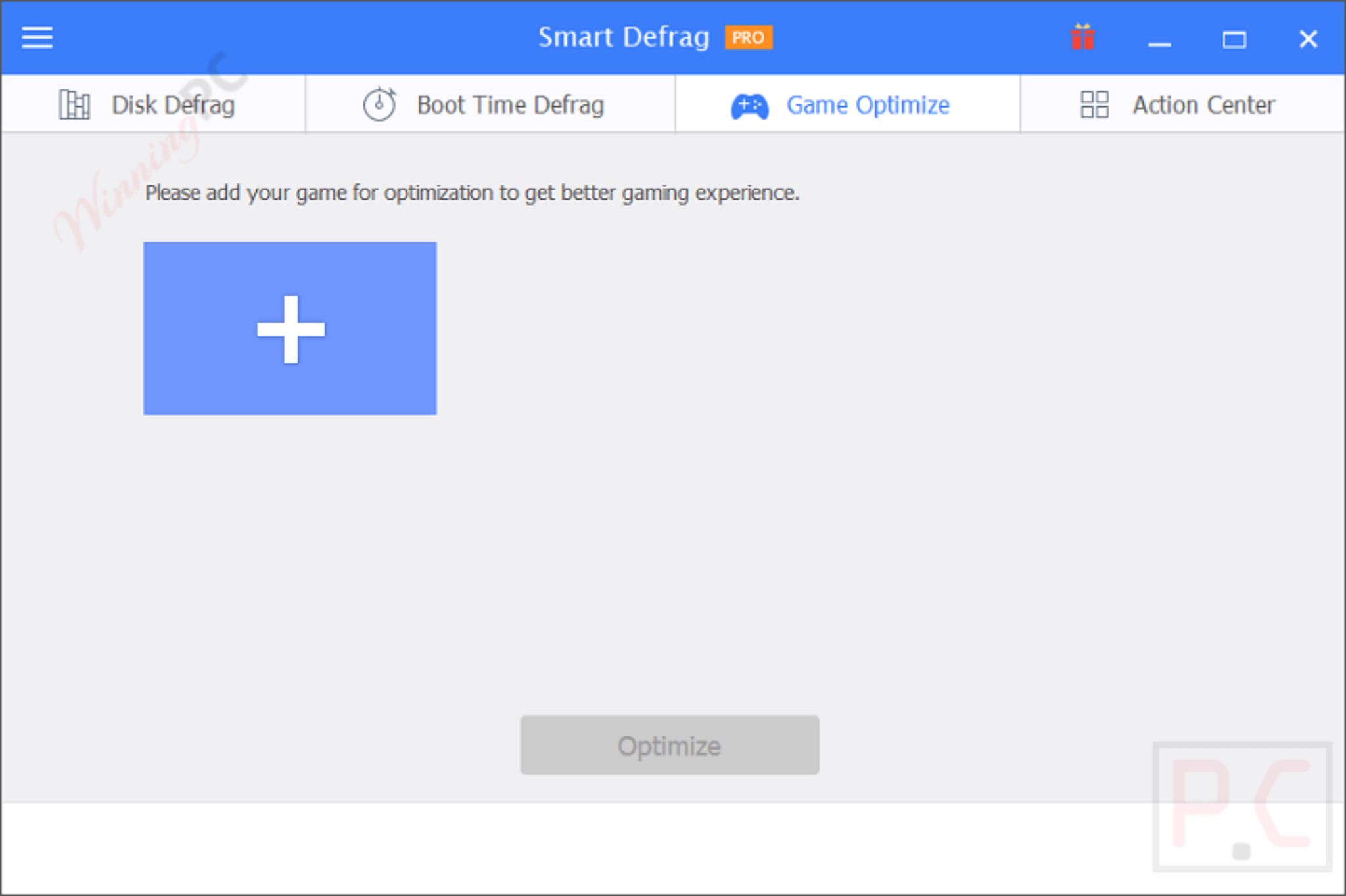 IObit Smart Defrag Free License Code Giveaway 2025