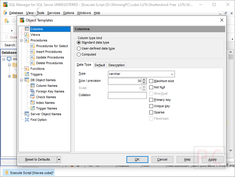 EMS SQL Manager for SQL Server 10% Coupon Code 2025