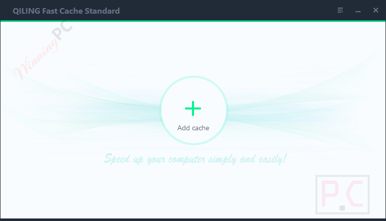 Qiling Fast Cache 40% Coupon Code 2025 (100% Working)