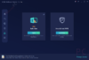 IObit Malware Fighter PRO License Key Free 2025