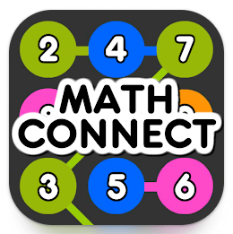 Math Connect PRO App Giveaway Download Android