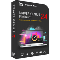 Driver Genius 60% Off Coupon Code 2025 (100% Working)