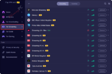 Giveaway: iTop VPN License Code for Free 2025