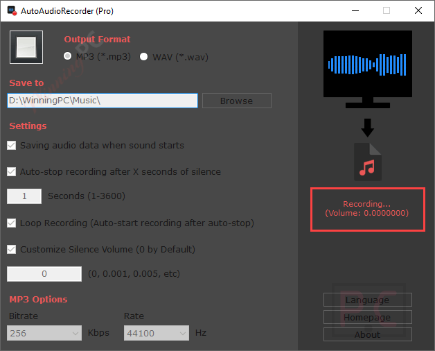 28% Off AutoAudioRecorder Pro Coupon Codes 2025