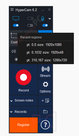 HyperCam 30% Off Coupon Code & Discount 2025