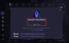 EaseUS VoiceWave Giveaway Key Free 2025 (100% Working)