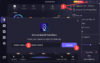 EaseUS VoiceWave Giveaway Key Free 2025 (100% Working)