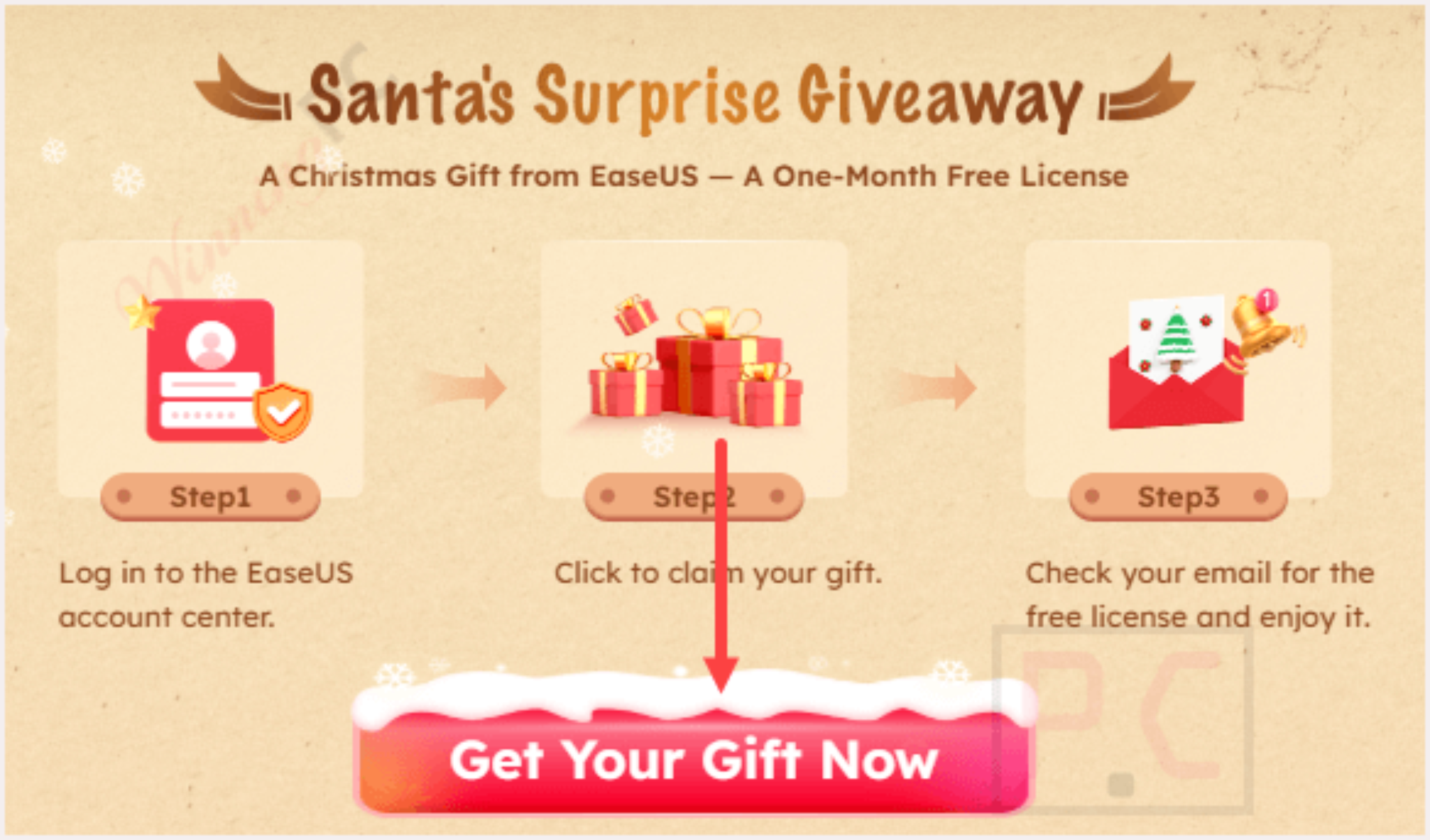 EaseUS ChatTrans 70% Off Coupon Code 2025 (100% Working)