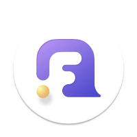 66% Off FoneLab Coupon Code & Giveaway Key Free 2025