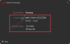 IObit Driver Booster Key Free 2025 (Version PRO 12)