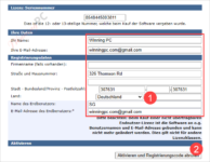 PhotoPad Photo Editor Giveaway Key for Windows & Mac