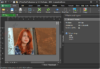 PhotoPad Photo Editor Giveaway Key for Windows & Mac